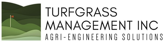 Golf Course Renovation – Turfgrass Management, Inc. (TMI) Golf Course Renovation – Turfgrass Management, Inc. (TMI)