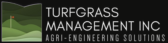 Contact – Turfgrass Management, Inc. (TMI)